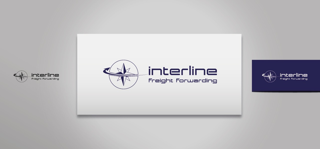Interline Logo